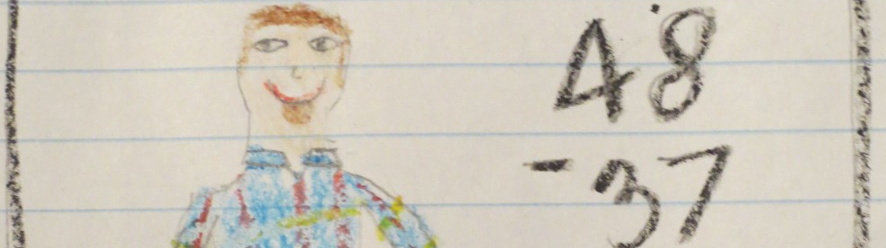 About Thom – Thom R. Smith
